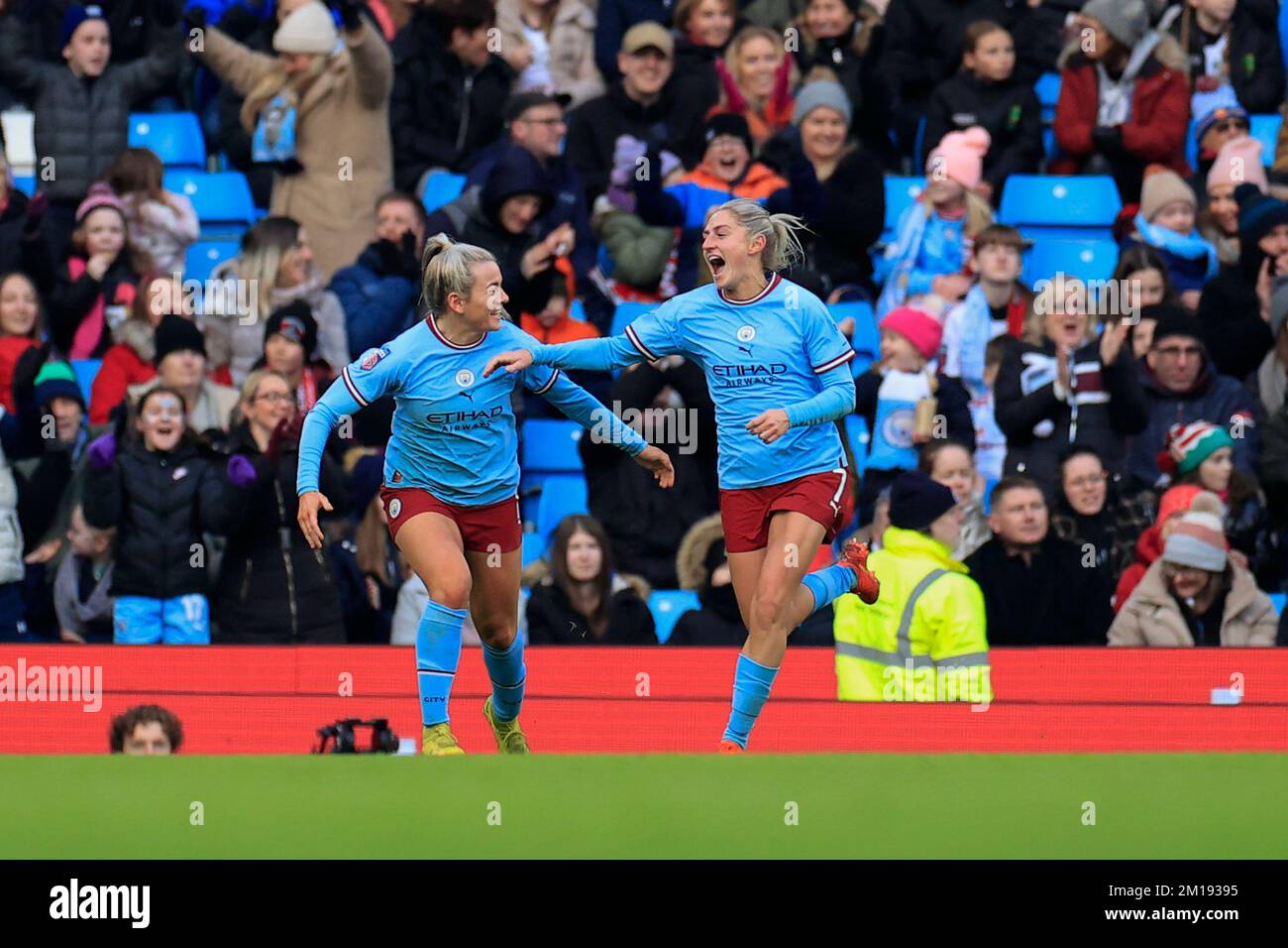 Laura molloy hi-res stock photography and images - Alamy