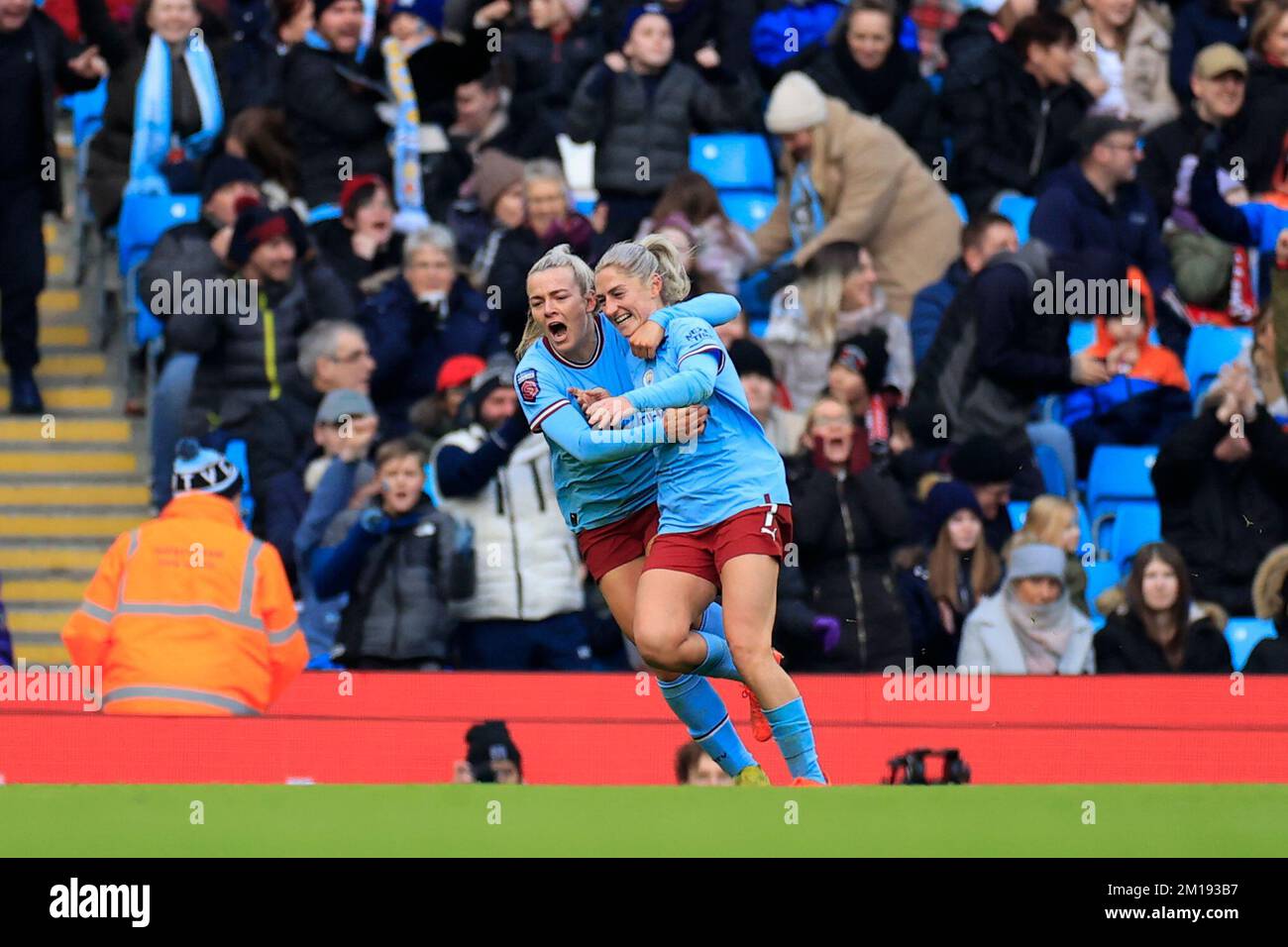 Laura molloy hi-res stock photography and images - Alamy