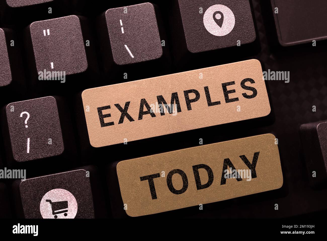 Writing displaying text Examples. Business idea photo Sample Model to ...