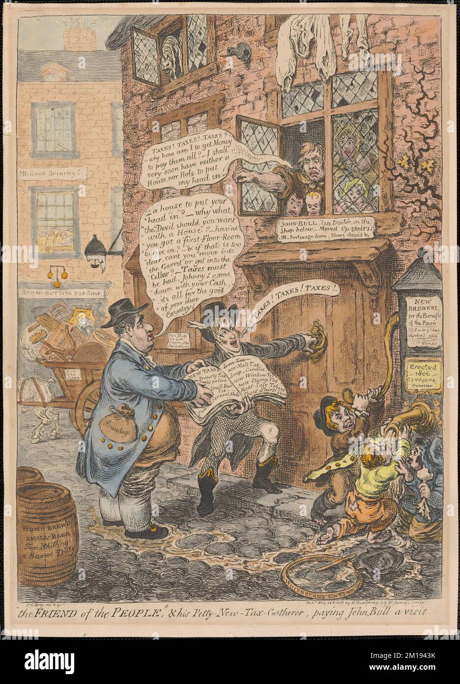 1863 nobility hi-res stock photography and images - Alamy