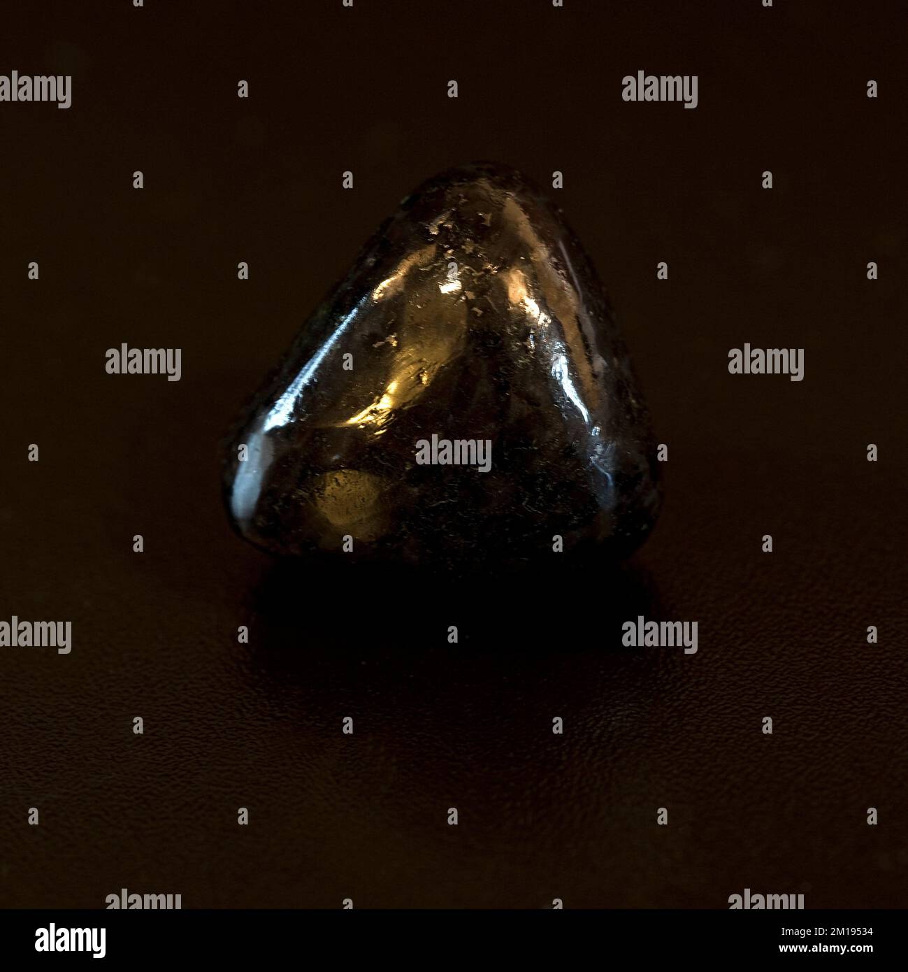 Nuummite hi-res stock photography and images - Alamy