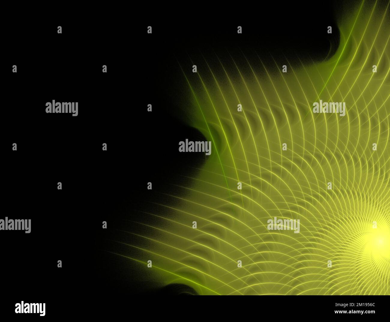 Imaginatory lush fractal texture image abstract background Stock Photo ...