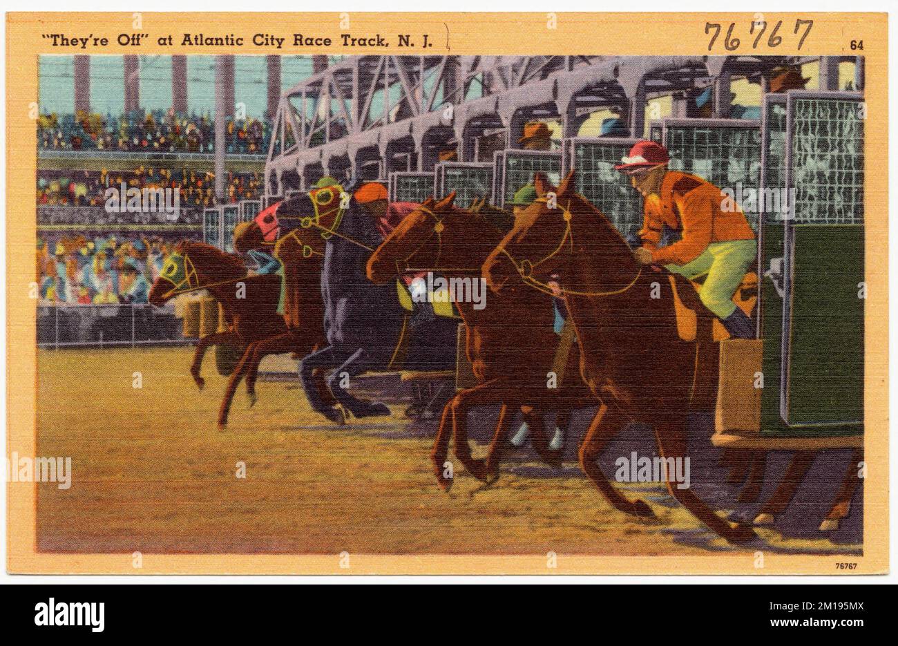 City leisure facilities Cut Out Stock Images & Pictures - Alamy