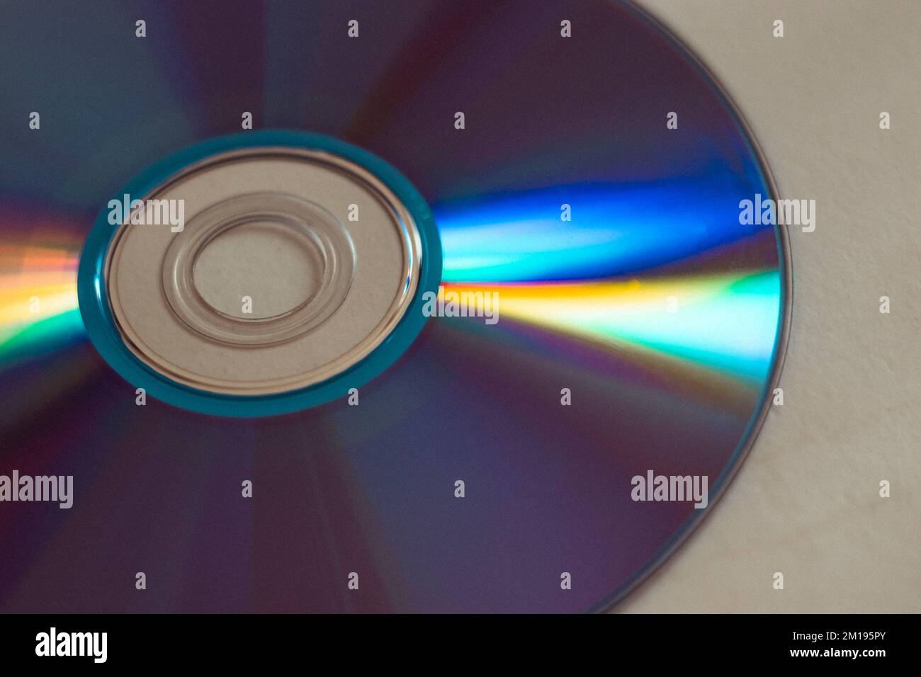 Dvd media hi-res stock photography and images - Alamy