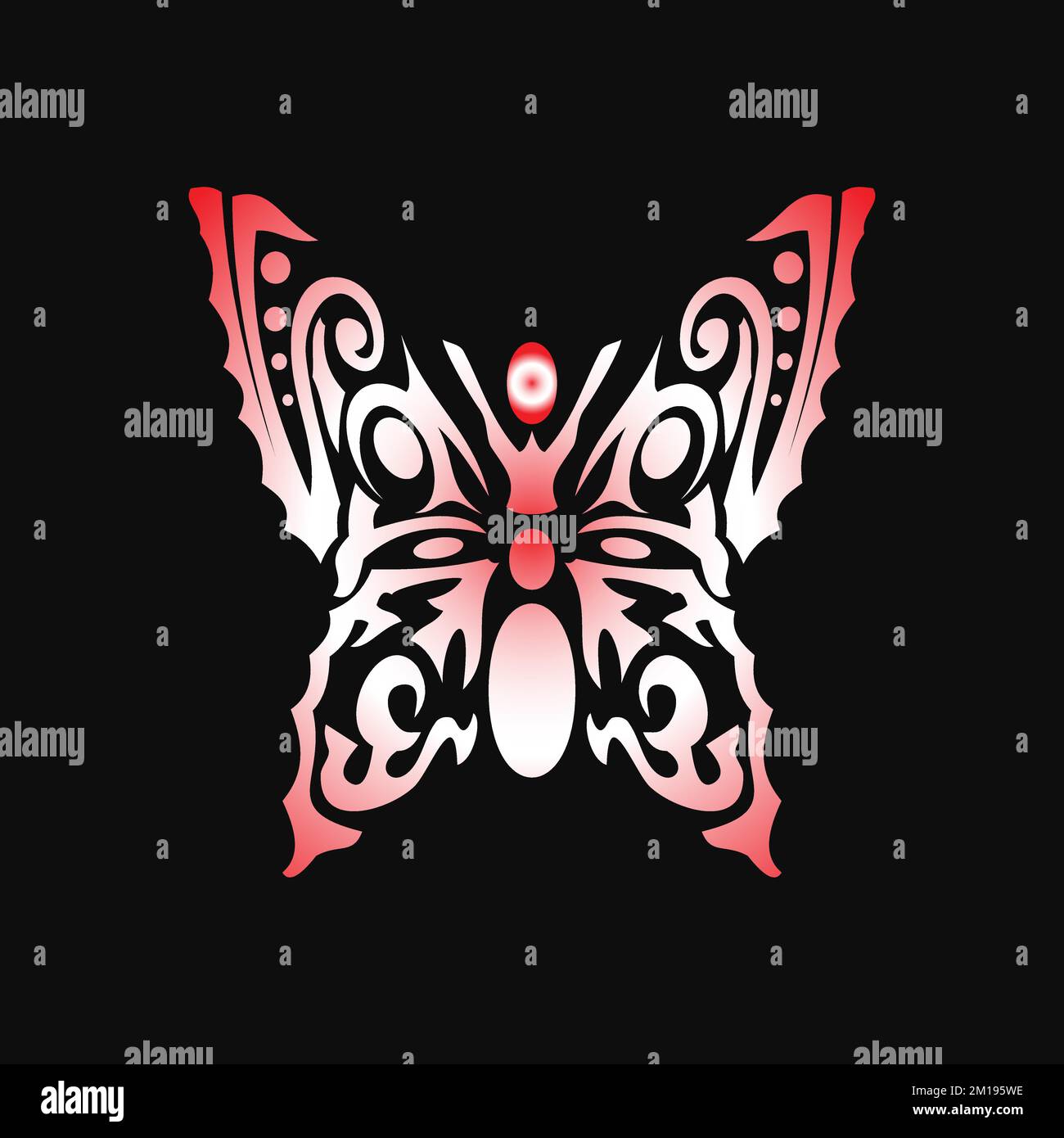 Vector design concepts Stock Vector Image & Art - Alamy