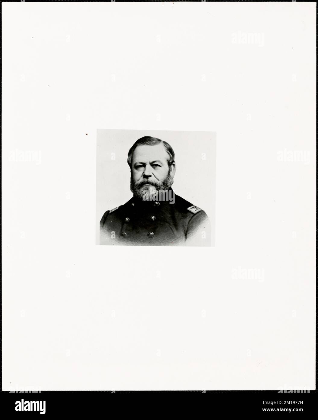 1865 records hi-res stock photography and images - Alamy