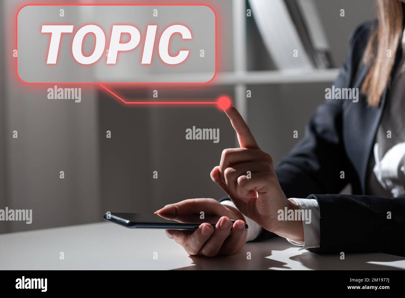 Inspiration showing sign Topic. Internet Concept matter dealt with in ...