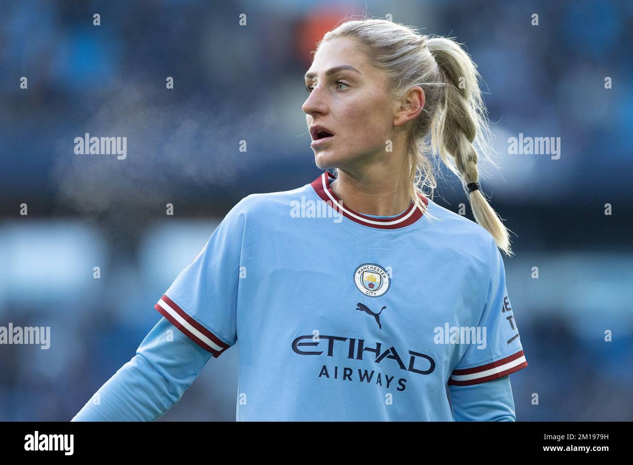 Laura coombs hi-res stock photography and images - Alamy