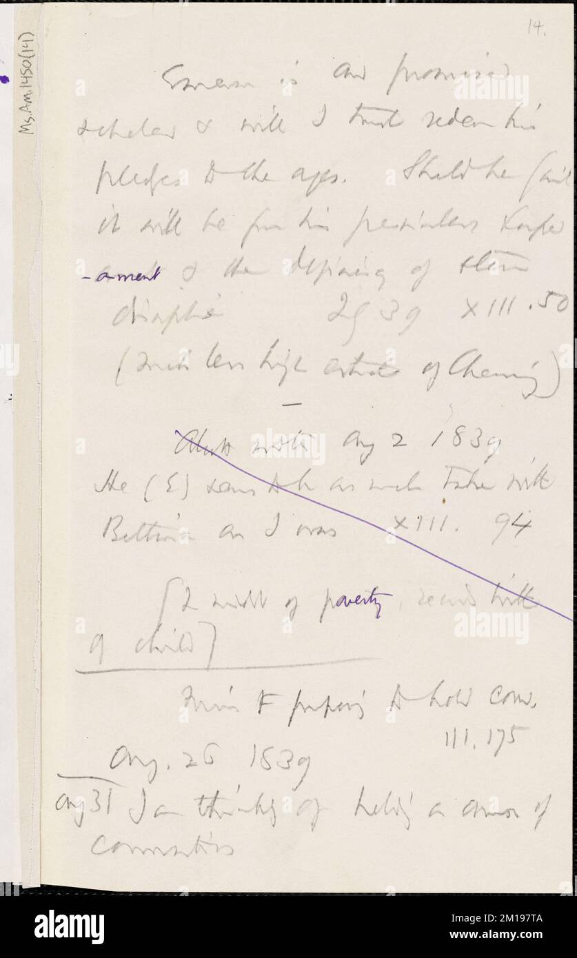 The dial magazine hi-res stock photography and images - Alamy