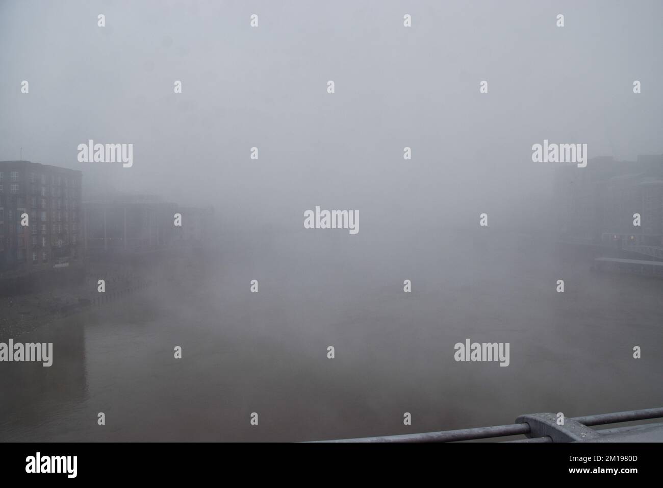 Troll of trondheim ice hi-res stock photography and images - Alamy