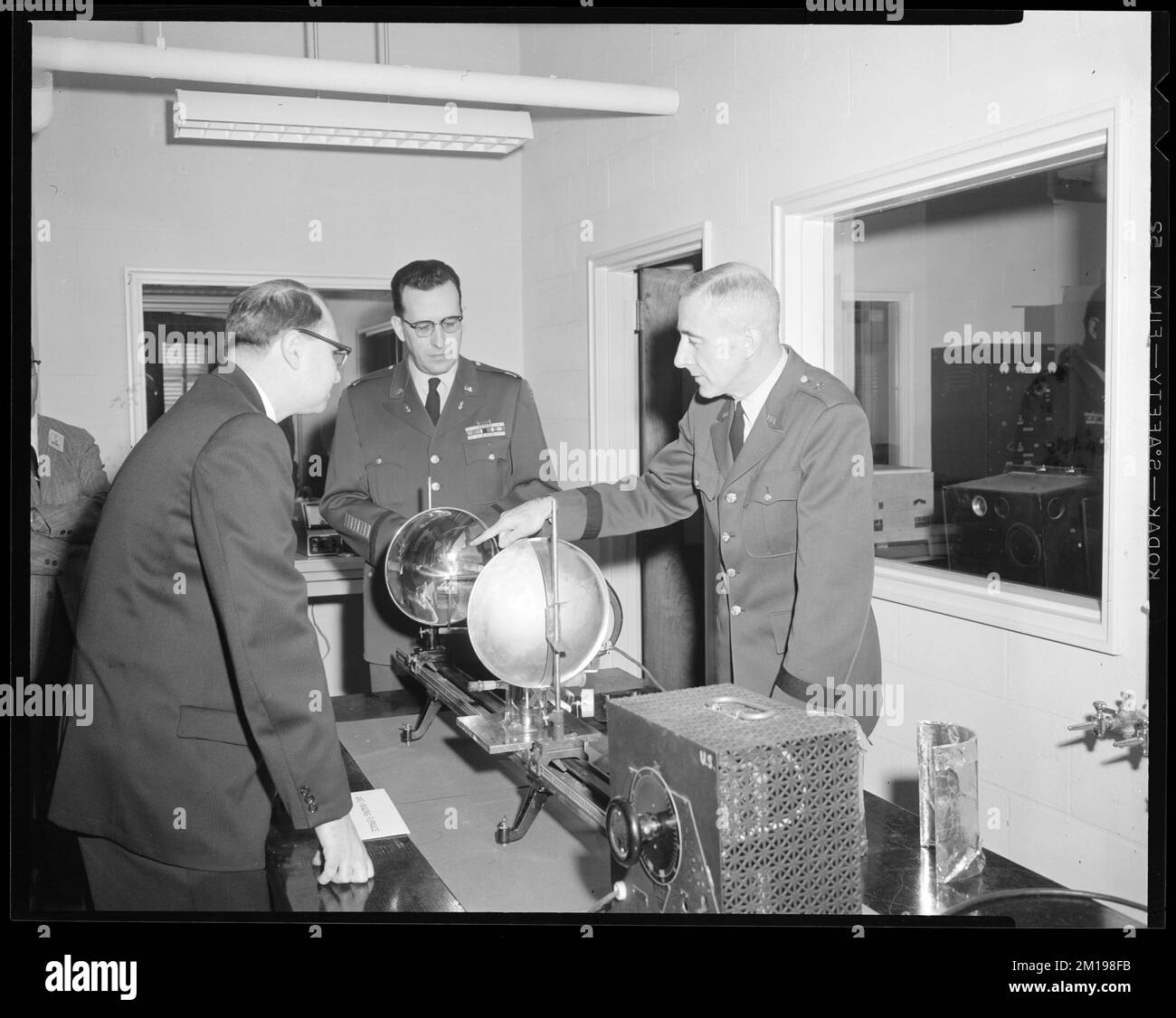 Wartime imaging Black and White Stock Photos & Images - Alamy