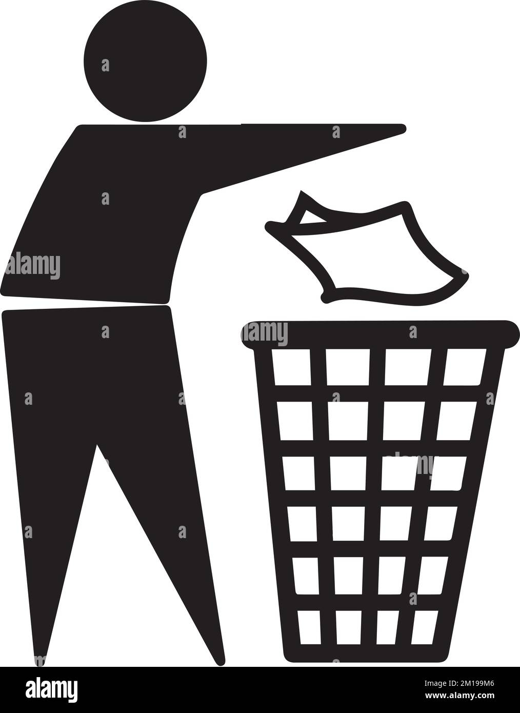 Disposal Symbol