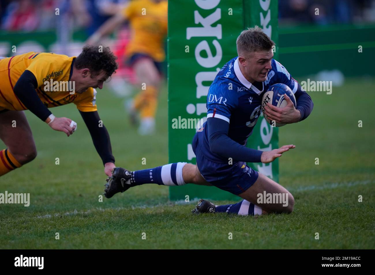 Tom curtis hi-res stock photography and images - Alamy