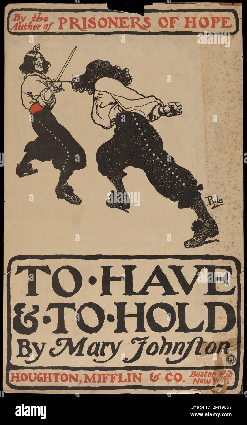 1911 prints hi-res stock photography and images - Alamy
