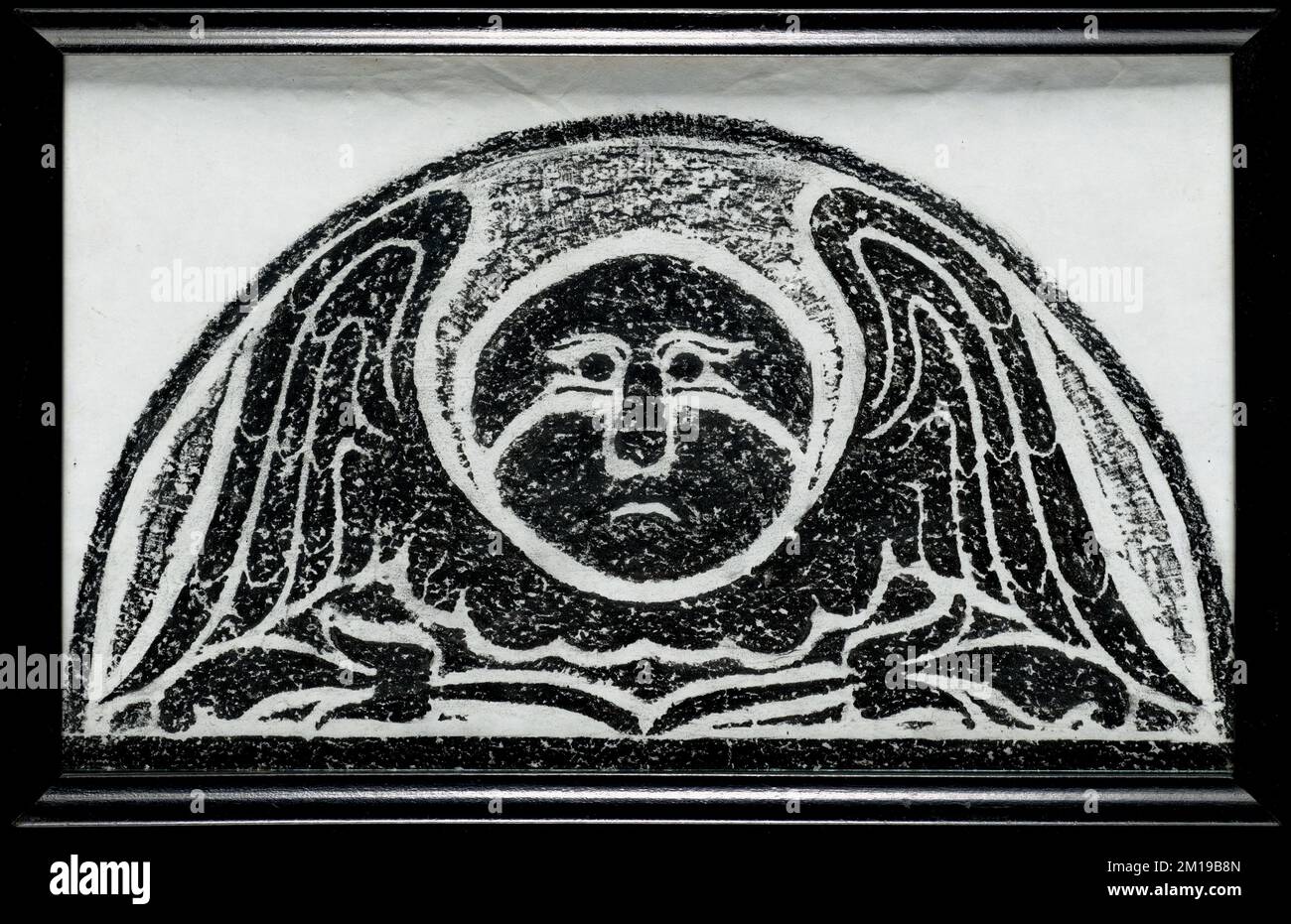 To the memory of David Sprague , Tombs & sepulchral monuments. Erving ...