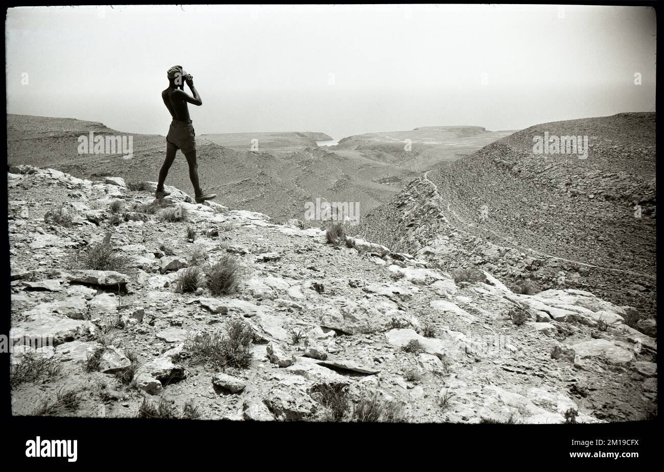 Afrika korps hi-res stock photography and images - Alamy