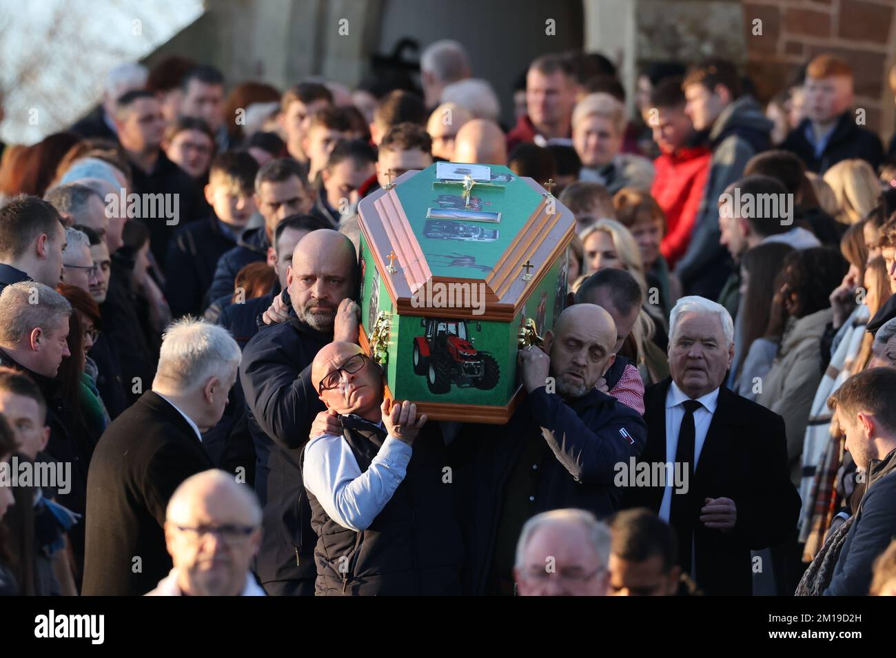 From fintona hi-res stock photography and images - Alamy