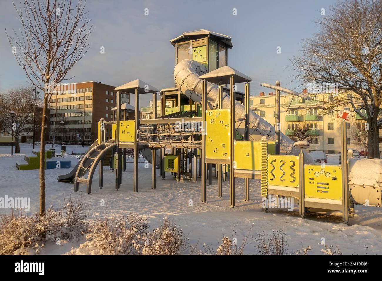 Facilities development hi-res stock photography and images - Alamy