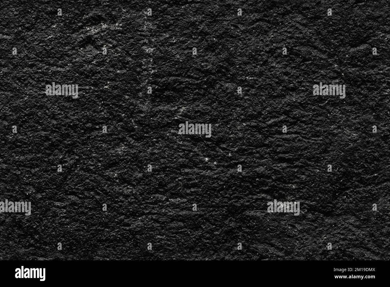 Tarmac texture hi-res stock photography and images - Alamy