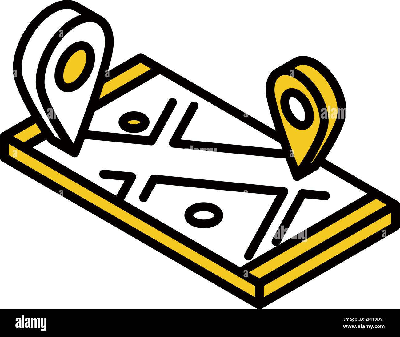 Dx line Cut Out Stock Images & Pictures - Alamy