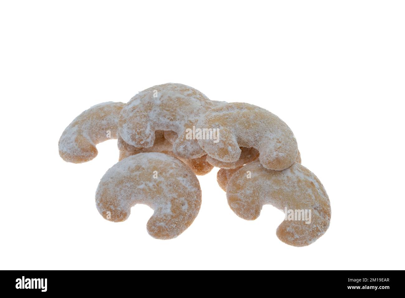 Austrian christmas tradition Cut Out Stock Images & Pictures - Alamy