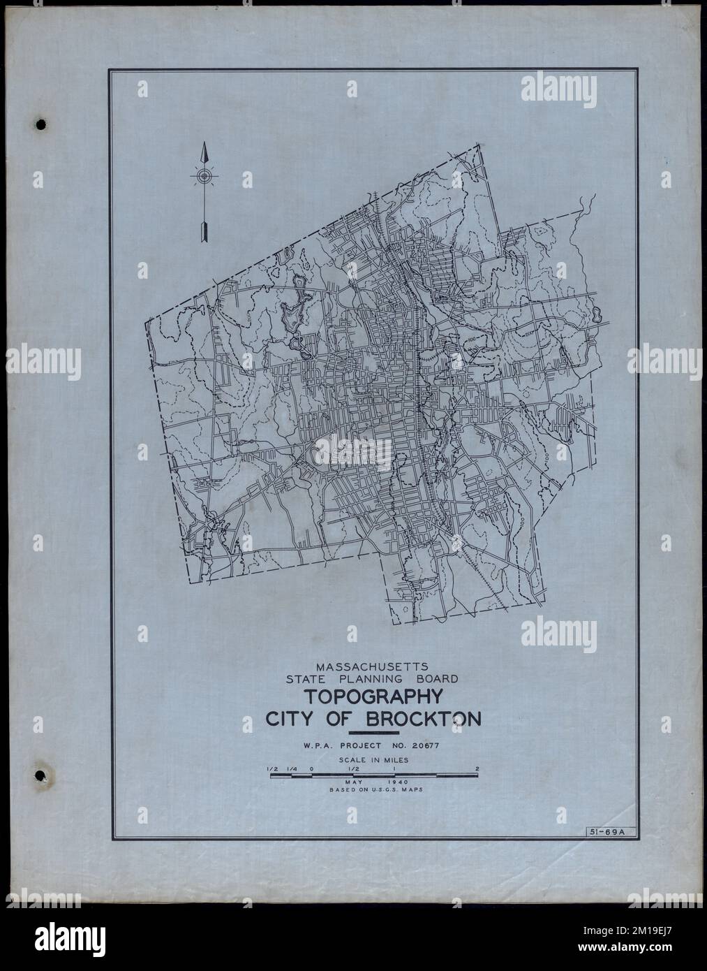 Planning Board Brockton Ma at Kristopher Chambers blog