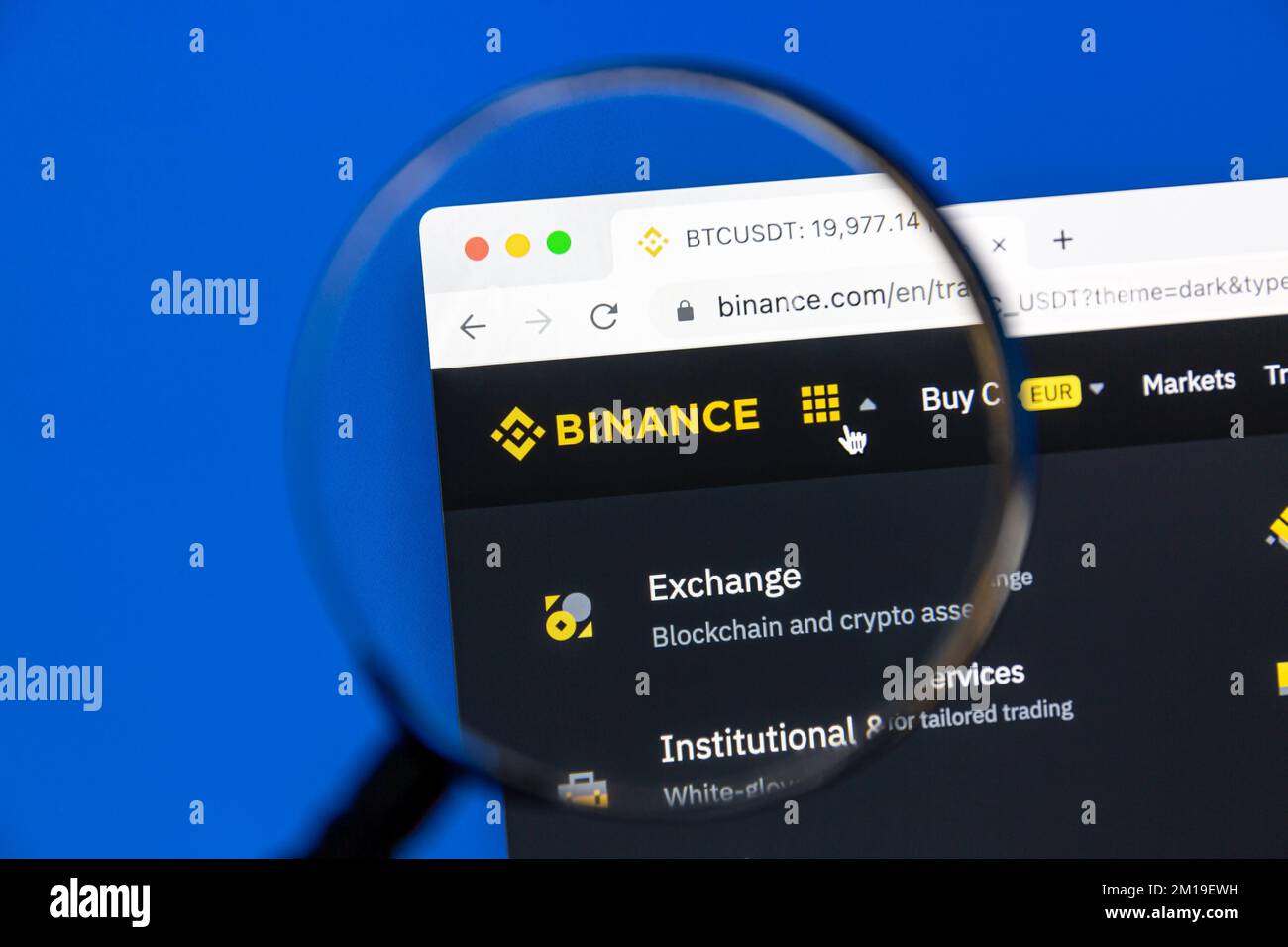 Sweden economy 2022 hi-res stock photography and images - Alamy