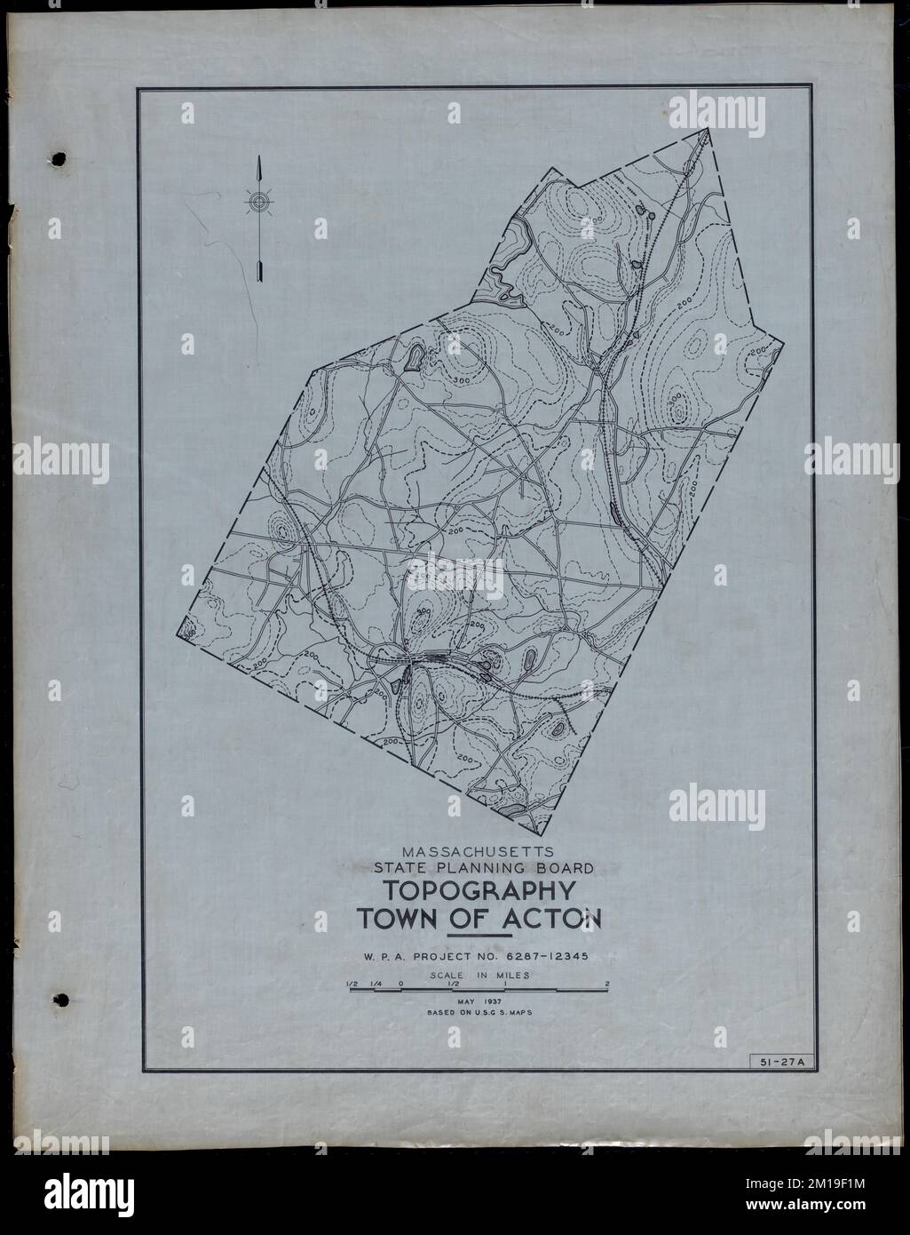 Topography Town of Acton , Roads, Cities and towns, Land use mapping ... Topography Town of Acton , Roads, Cities and towns, Land use mapping ...