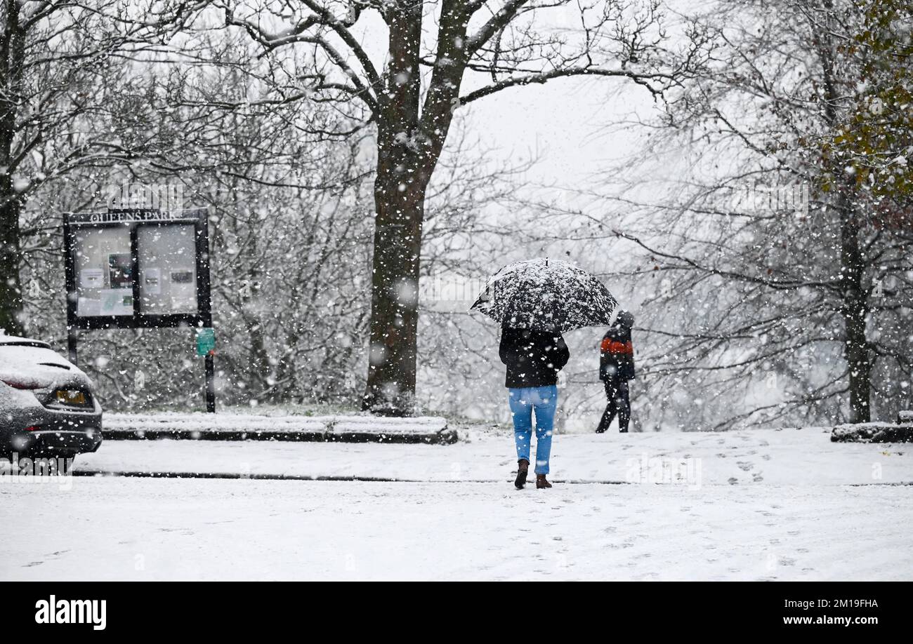 Britain england english uk british sussex 2022 brighton winter hi-res ...