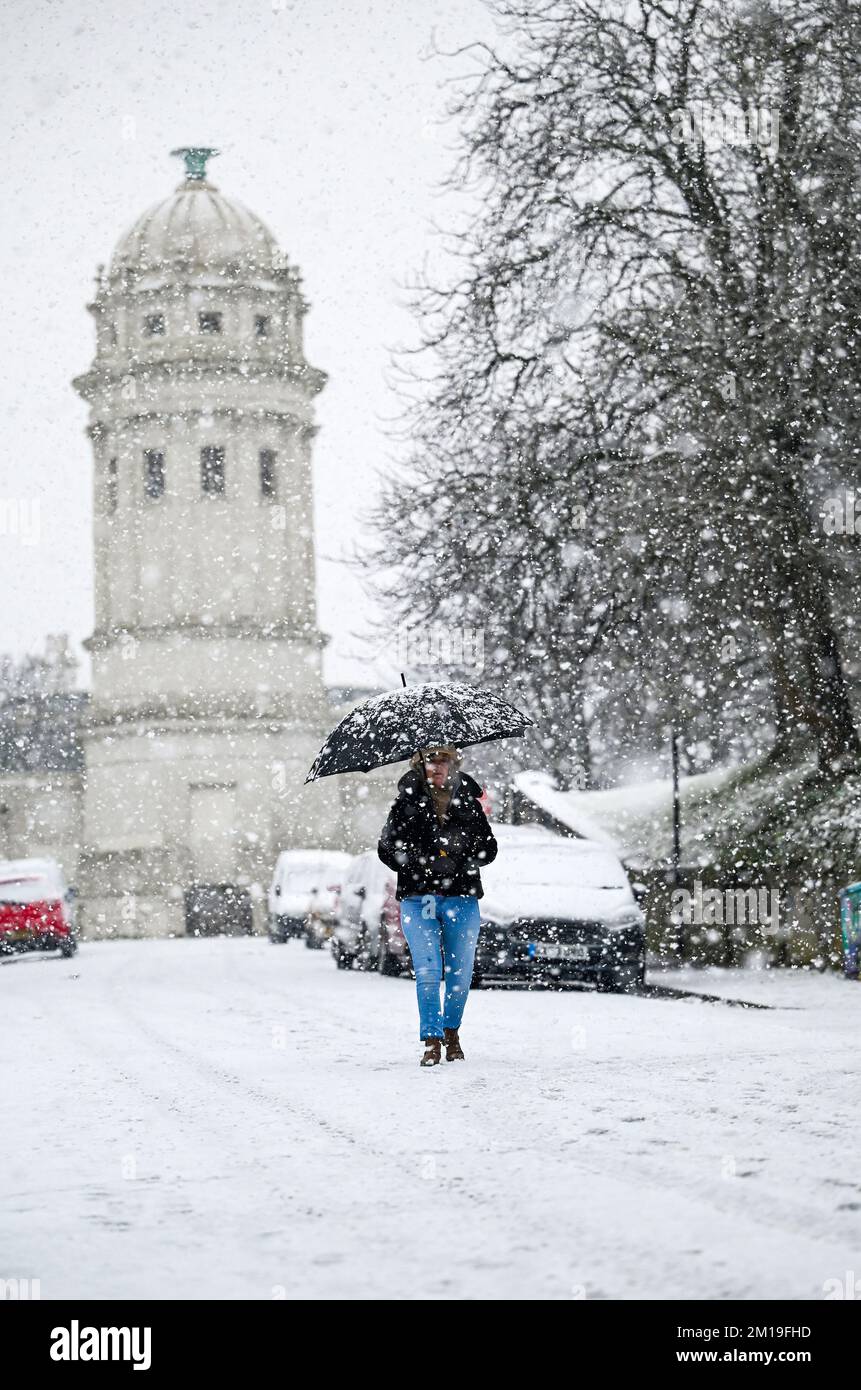 Britain england english uk british sussex 2022 brighton winter hi-res ...