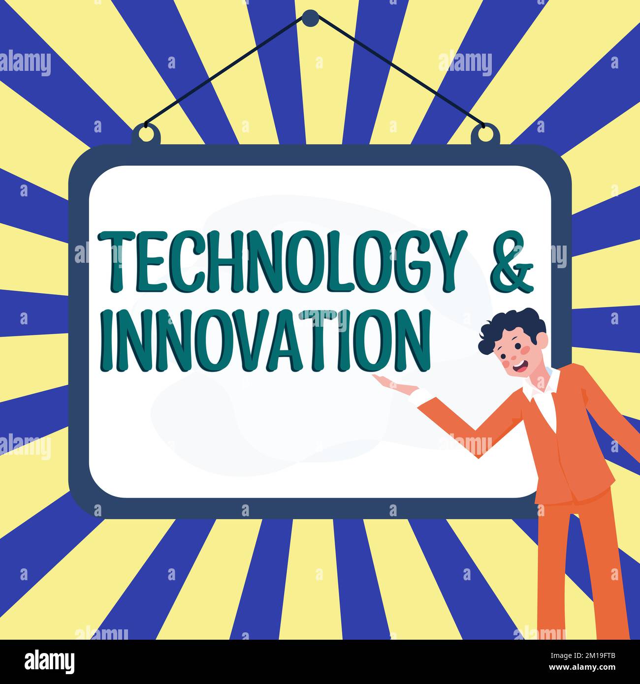 Conceptual caption Technology Innovation. Concept meaning Application ... Conceptual caption Technology Innovation. Concept meaning Application ...