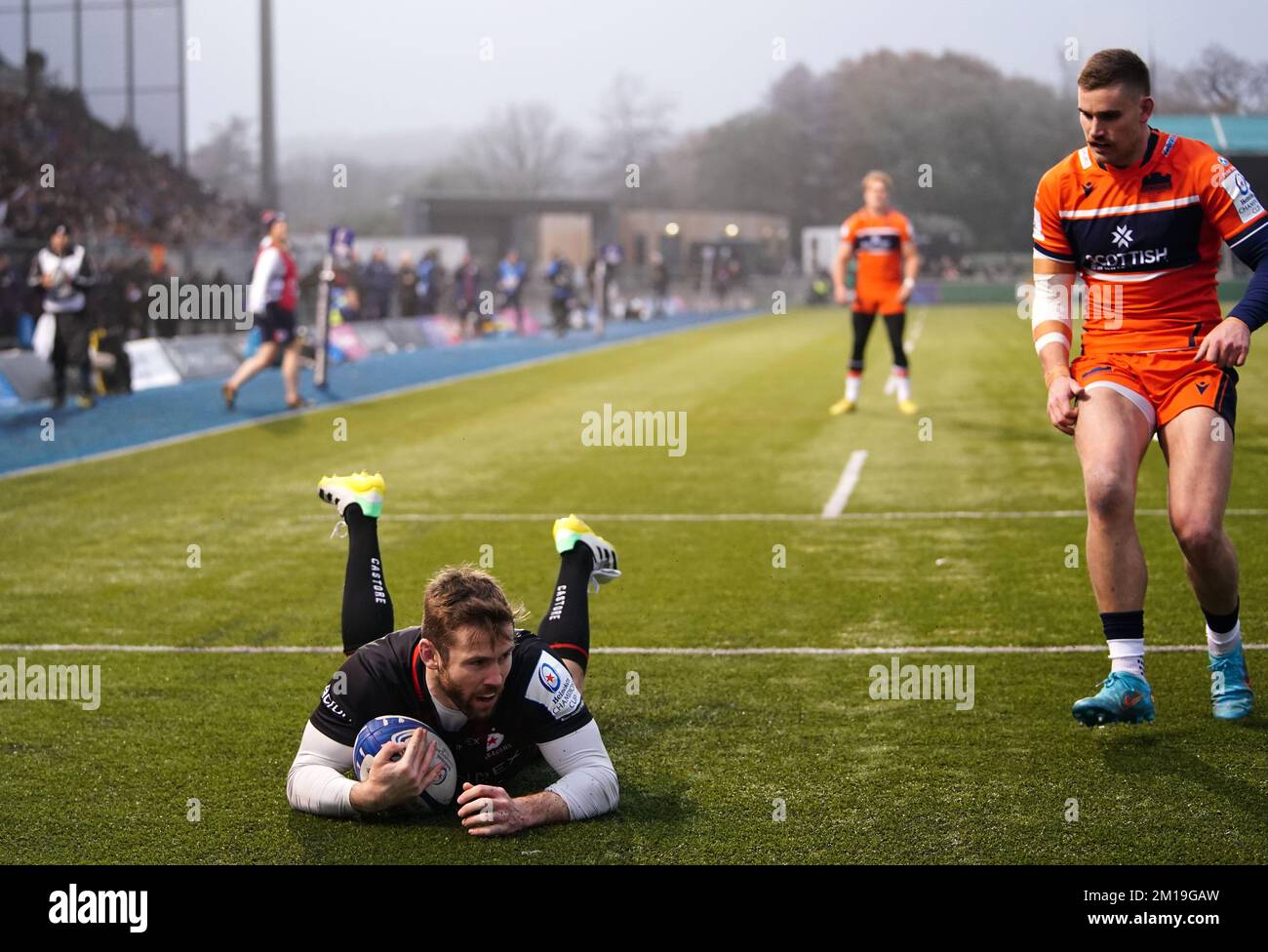 Elliot daly 2022 hi-res stock photography and images - Alamy