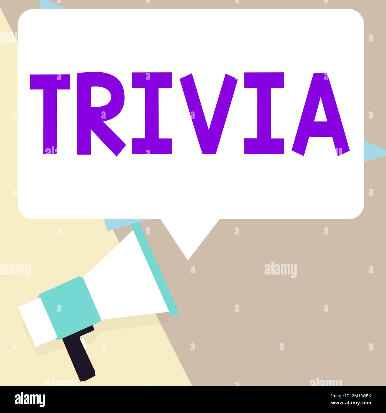 Conceptual caption Trivia. Business overview details considerations ... Conceptual caption Trivia. Business overview details considerations ...