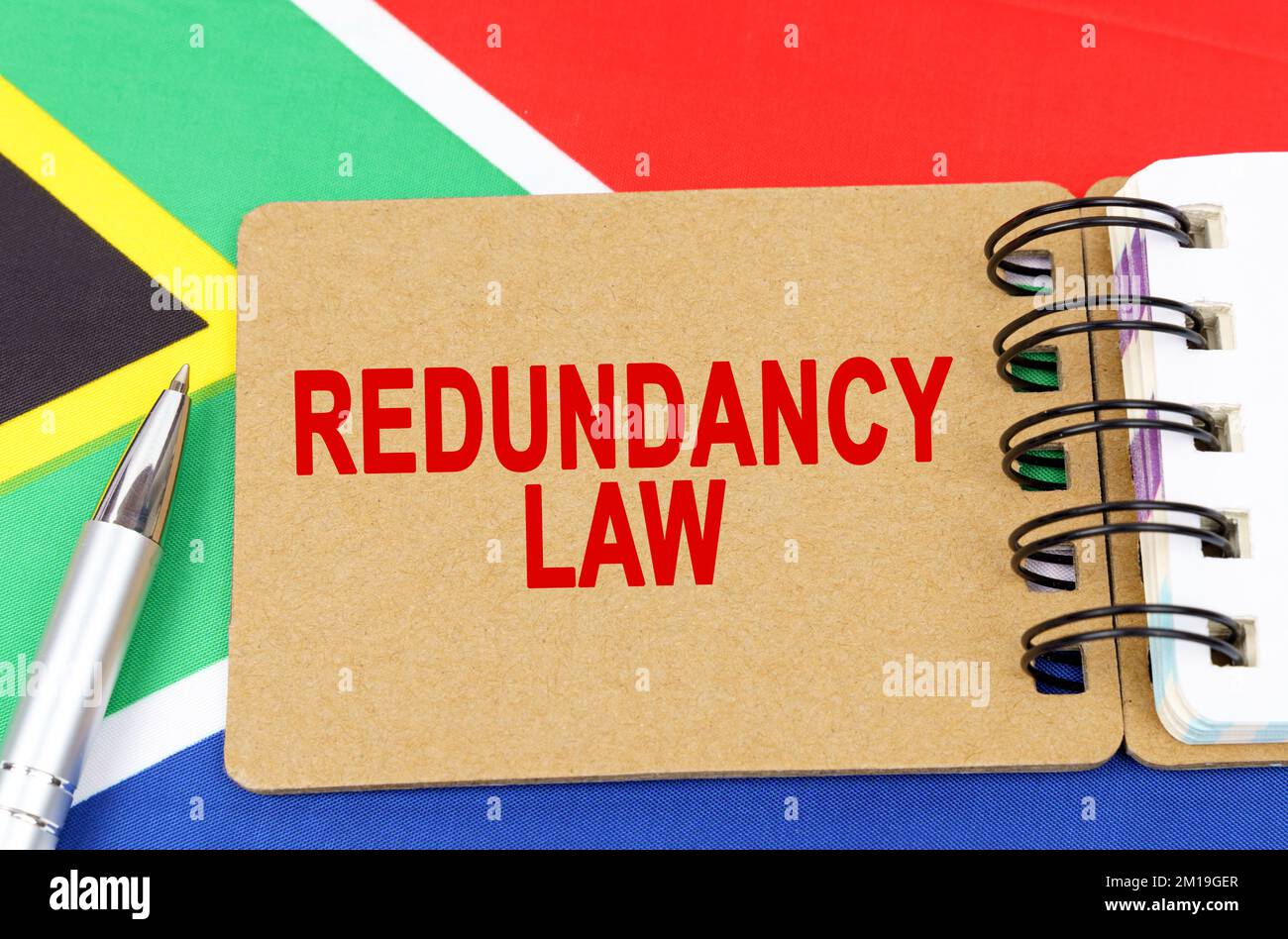 Legal discharge decision hi-res stock photography and images - Alamy