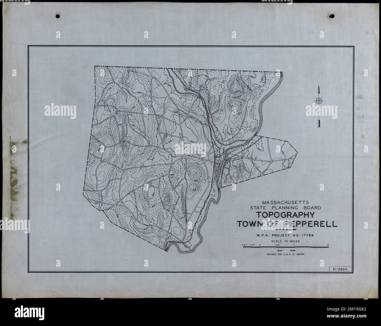 Topography Town of Pepperell , Roads, Cities and towns, Land use ... Topography Town of Pepperell , Roads, Cities and towns, Land use ...