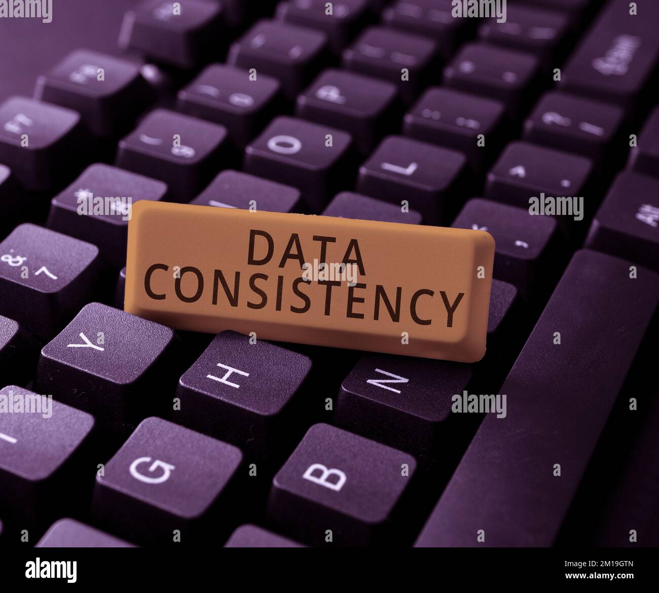 Conceptual caption Data Consistency. Conceptual photo data values are ...