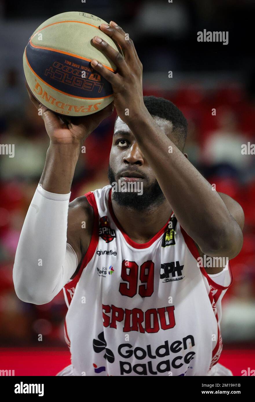 Kwartfinales hi-res stock photography and images - Alamy