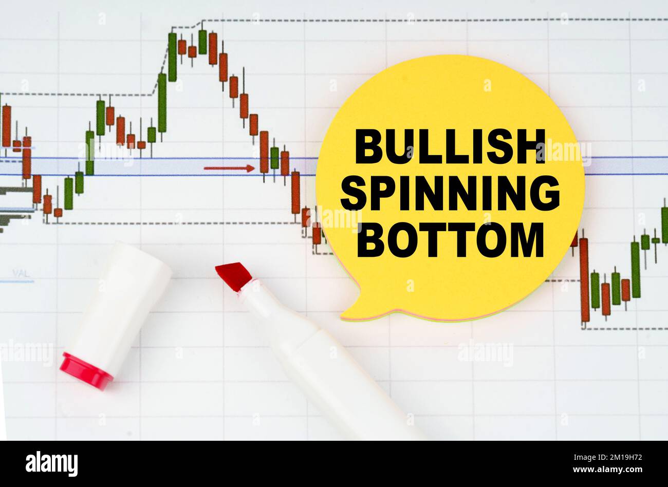 Internet business concept. On the background of interactive forex ...