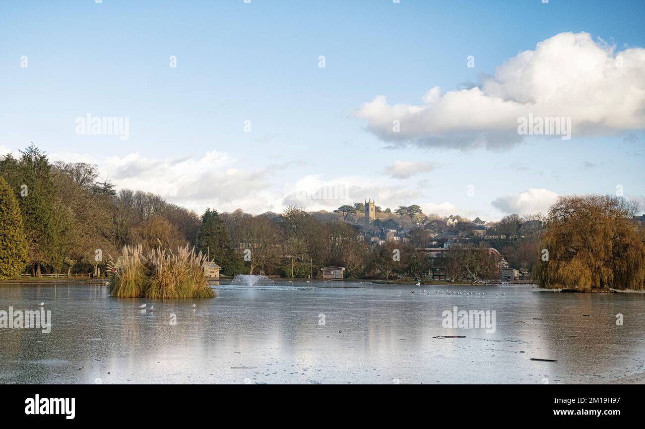 Dayphotos hi-res stock photography and images - Alamy