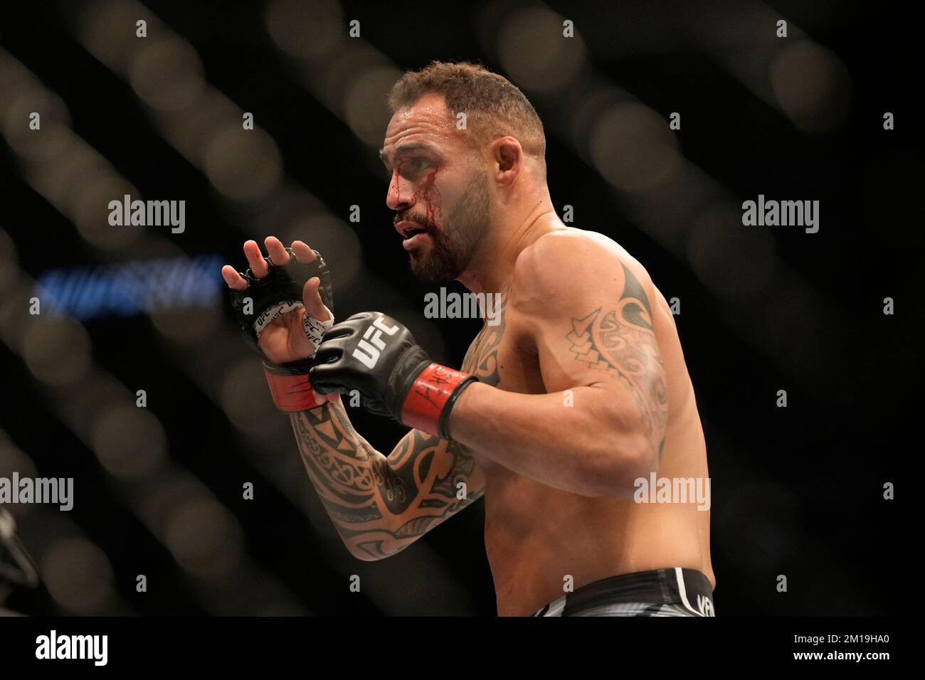 Catchweight hi-res stock photography and images - Alamy