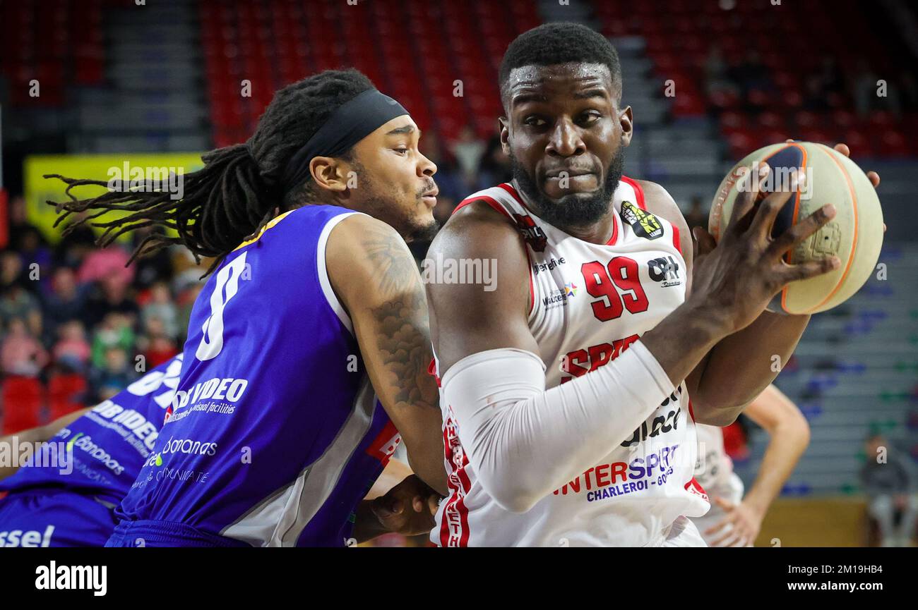 Coupe davis 2022 hi-res stock photography and images - Alamy