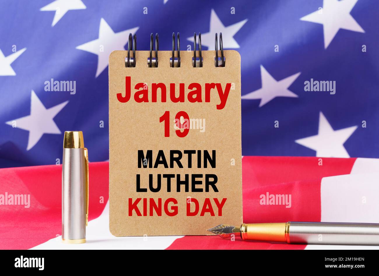 Luther poster hi-res stock photography and images - Alamy