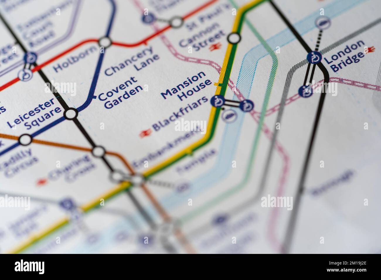 Covent Garden Tube Station Map A 'Secret' Unmarked London Tube Station