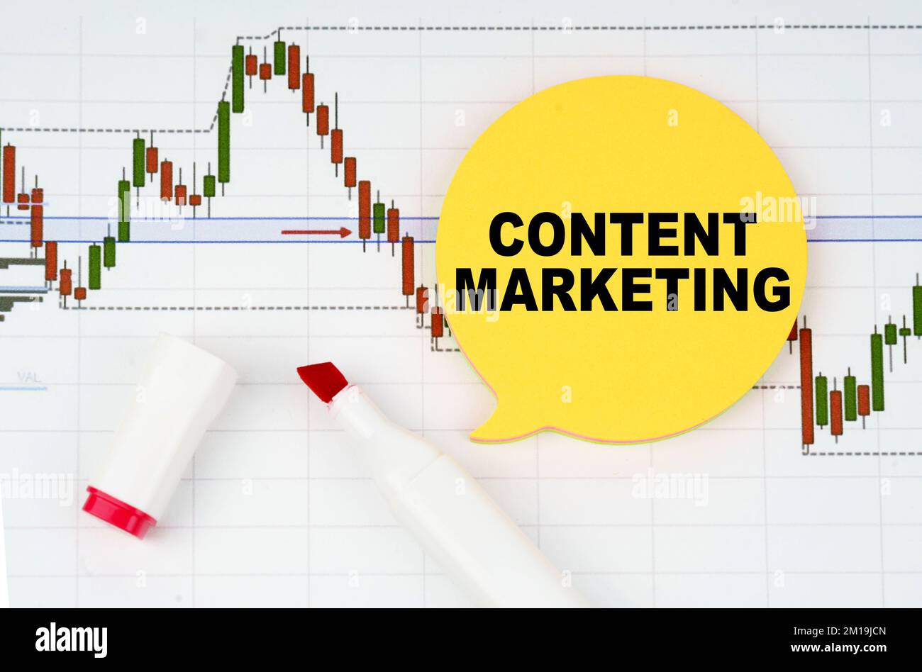 Internet business concept. On the background of interactive forex ...