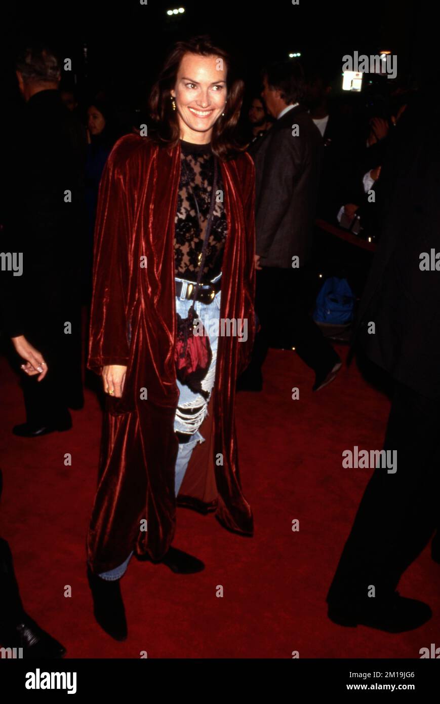 Chelsea Filed Circa 1980's . Credit: Ralph Dominguez/MediaPunch Stock ...