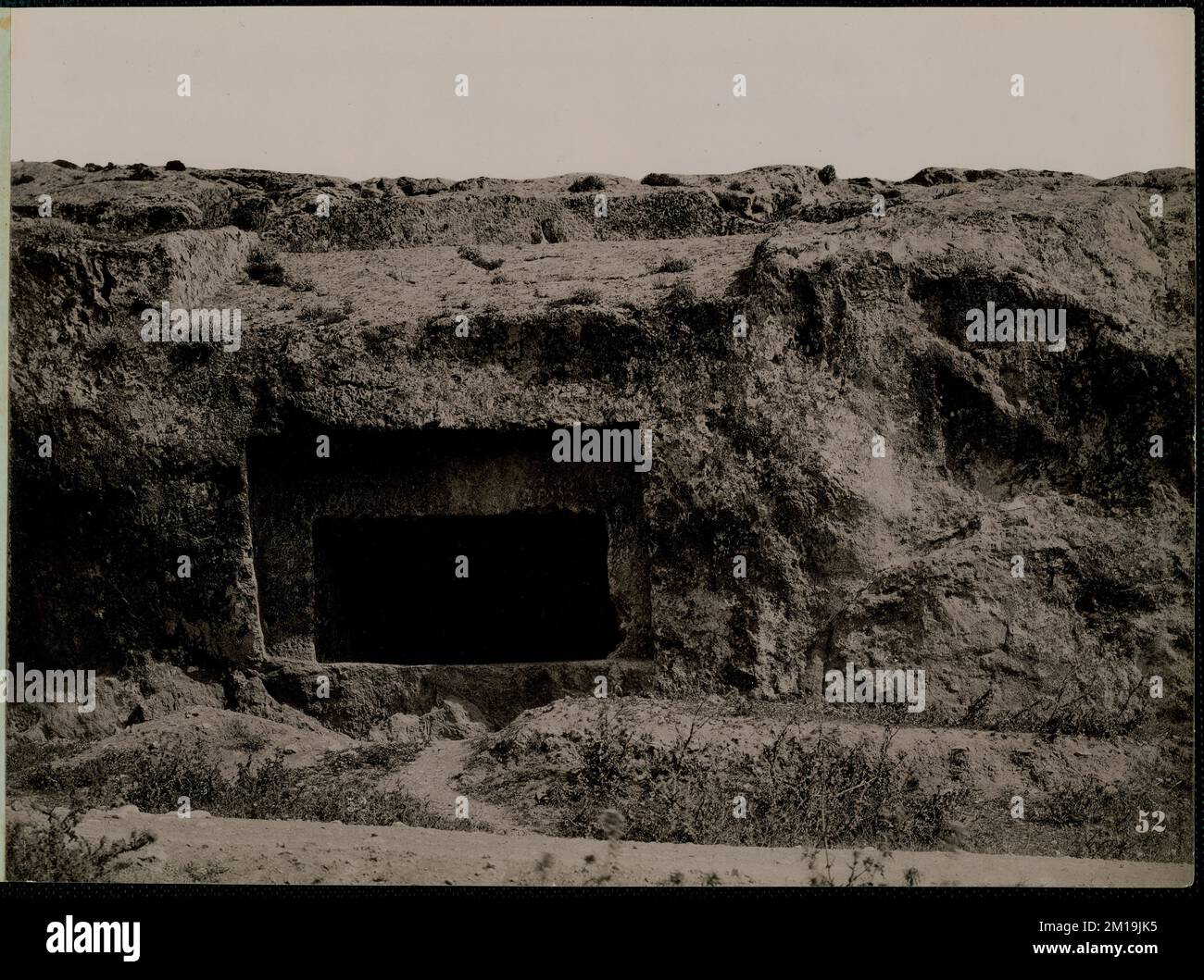 Toumbeau de Simon , Archaeological sites, Tombs & sepulchral monuments ...