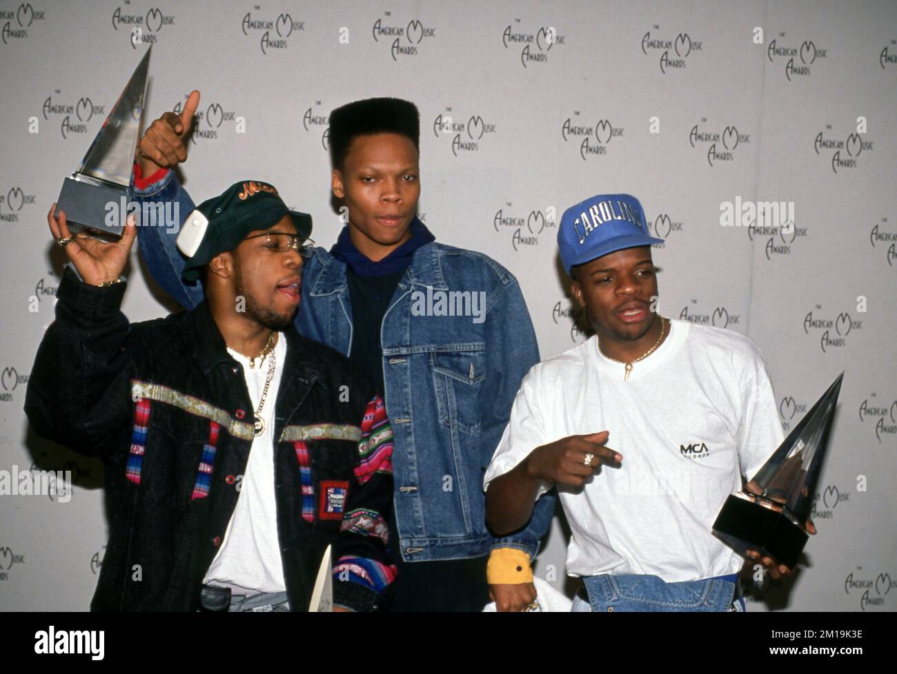 Bell biv devoe hi-res stock photography and images - Alamy