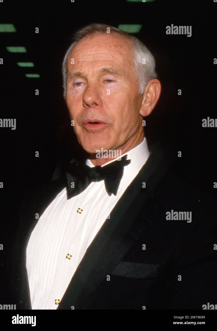 Merry Griffin's Instagram, Twitter & Facebook on IDCrawl