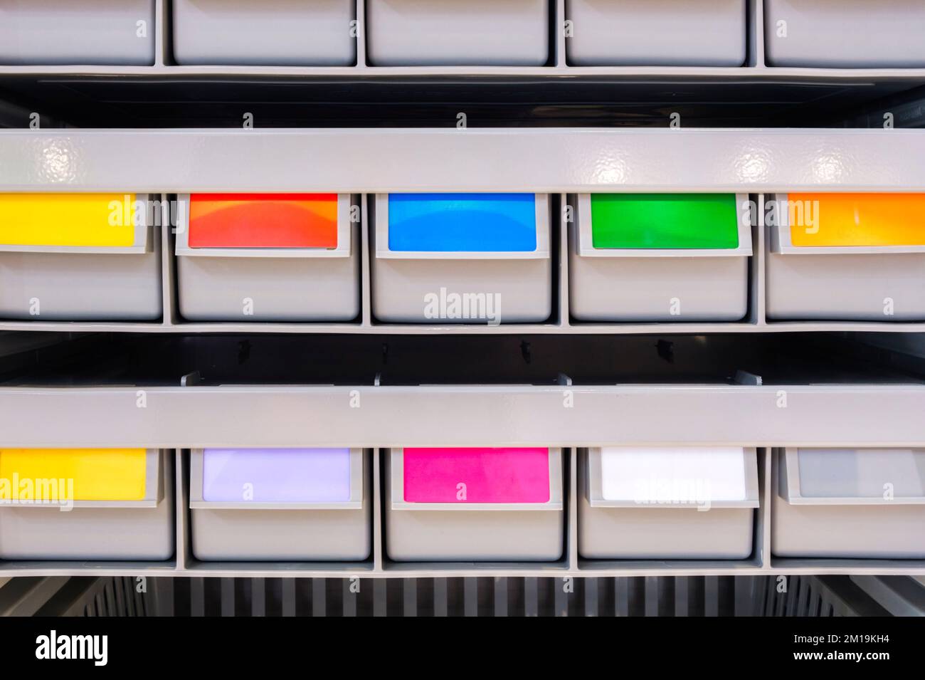 Shelf components hi-res stock photography and images - Alamy