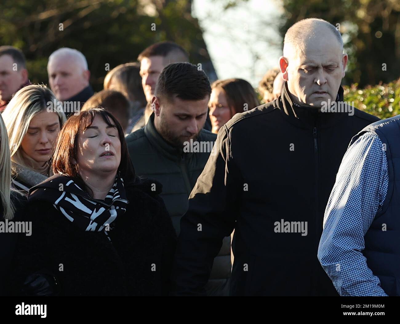 Father of country music hi-res stock photography and images - Alamy